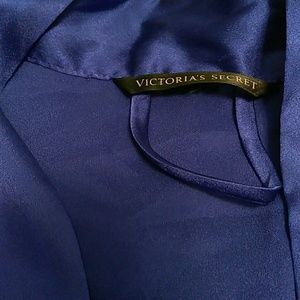 PINK Victoria's Secret | Intimates & Sleepwear | Victorias Secrets ...